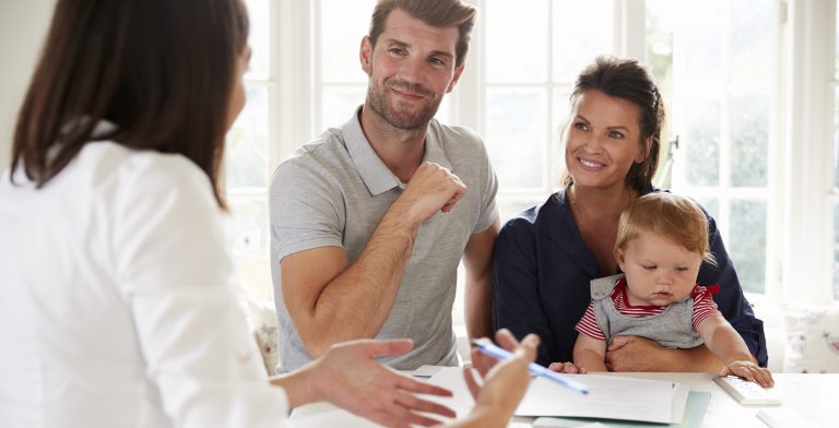 ASQ Parent Conference Forms - Ages and Stages