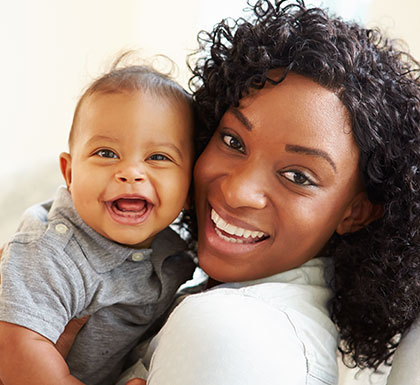 ASQ Calculator - Ages and Stages