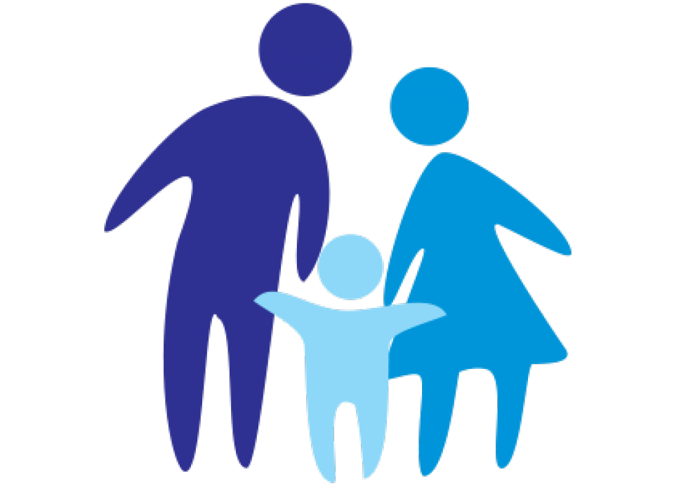 Pair ASQ:SE-2 with ASQ-3 - Ages and Stages