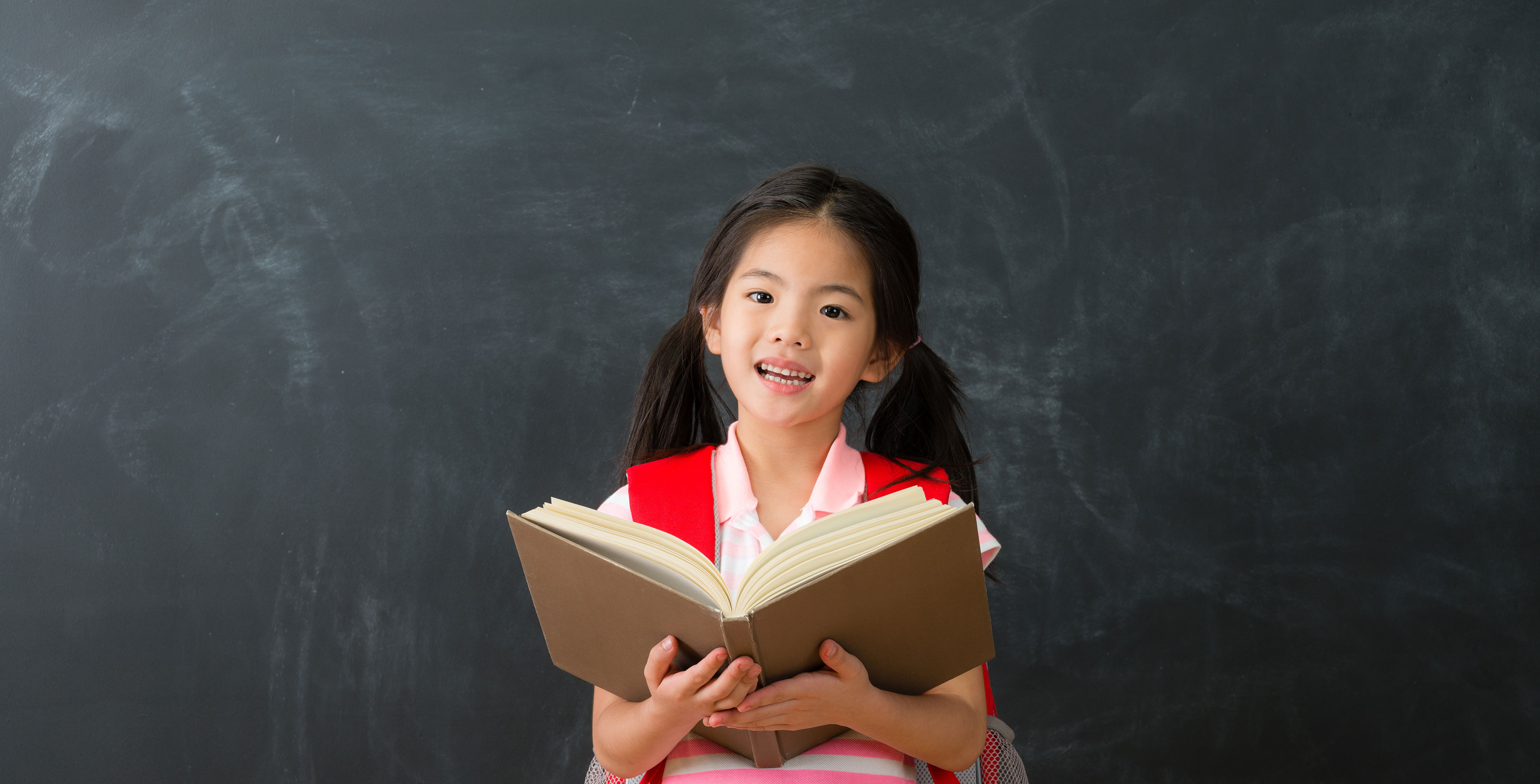 Free Resources - Ages and Stages