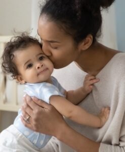 Environmental Screening Questionnaire (ESQ) - Ages and Stages