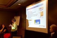 Success Stories - Ages and Stages