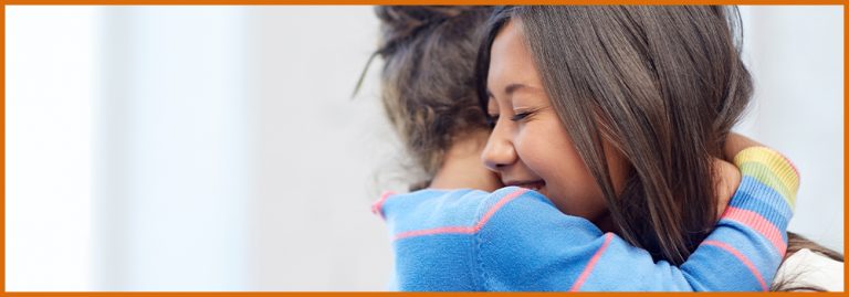 A Q&A with ESQ ™ Developers Jane Squires and Diane Bricker - Ages and ...