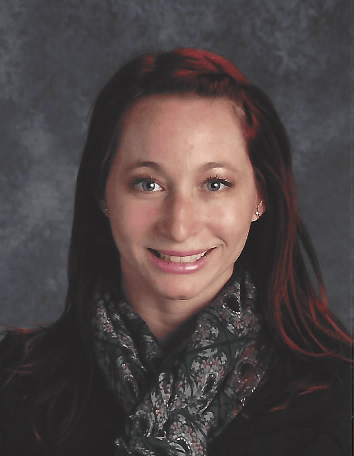 ASQ Innovators Webinar Series - Ages and Stages