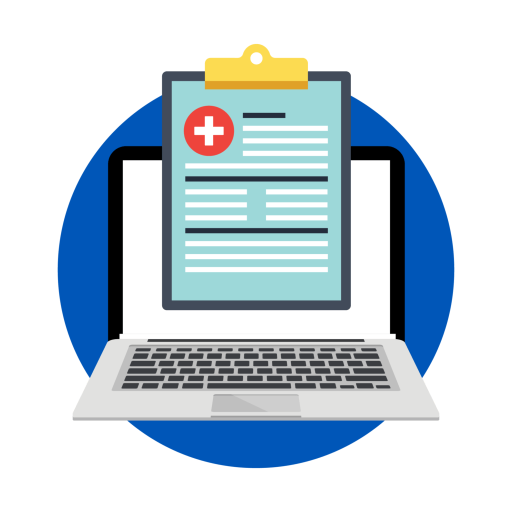 Using ASQ with Your EHR System - Ages and Stages