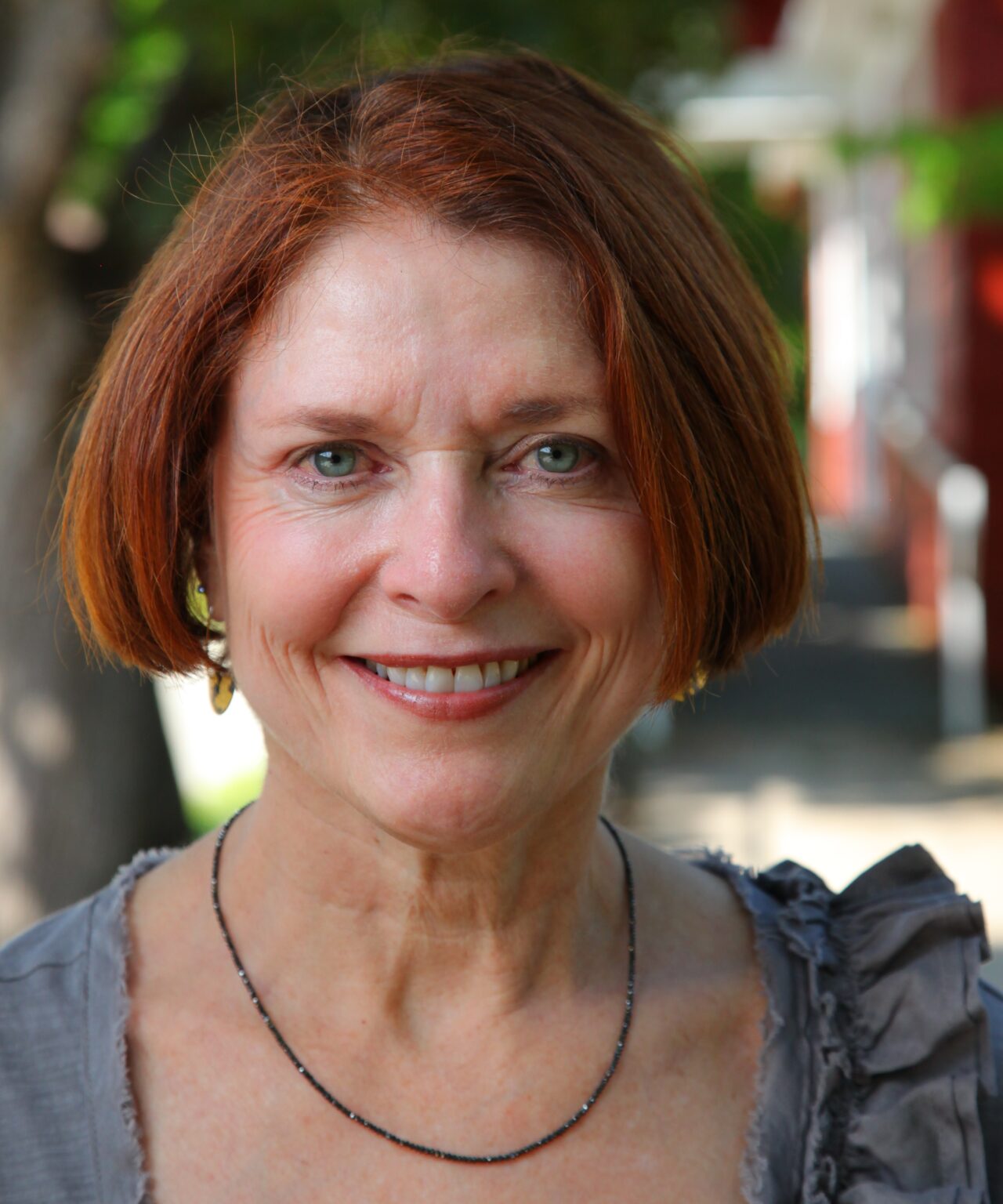 Meet the Developers - Ages and Stages