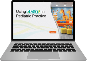 Arizona: Get reimbursed for ASQ-3 screening - Ages and Stages